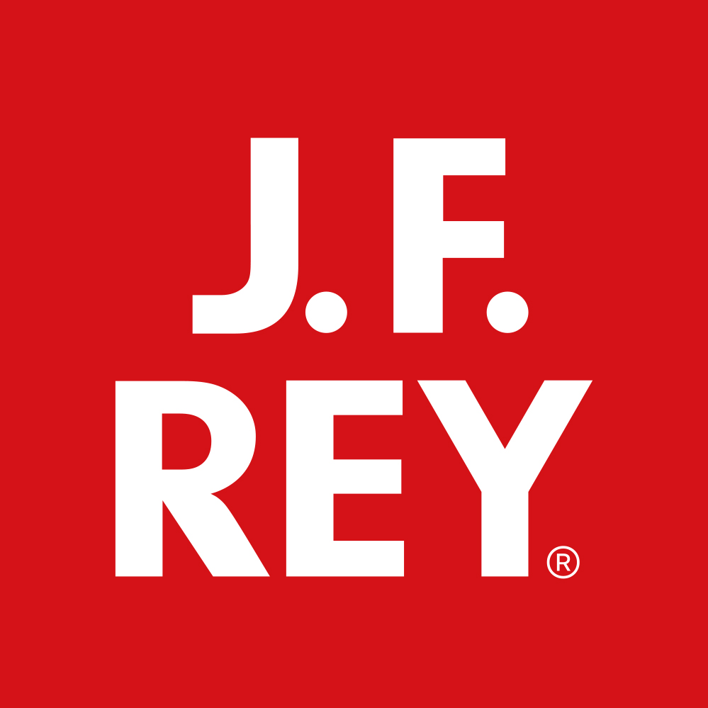 KOJIMA X JFREY | J.F. REY Montures Optiques et Solaires Design